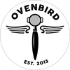 Dead Poets Society Blend | Ovenbird Coffee